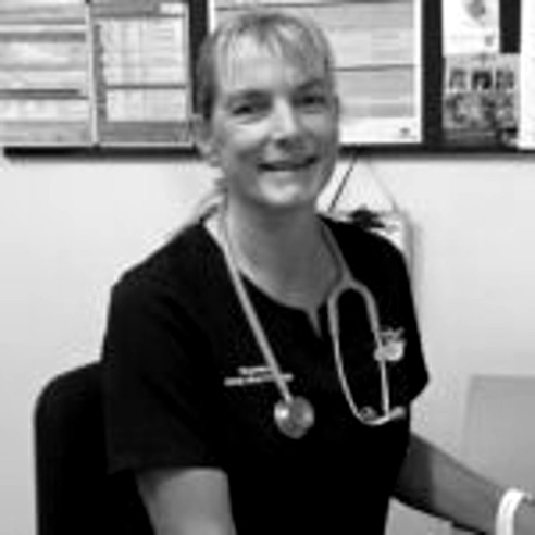Sharlene - Mallee Border Health Centre